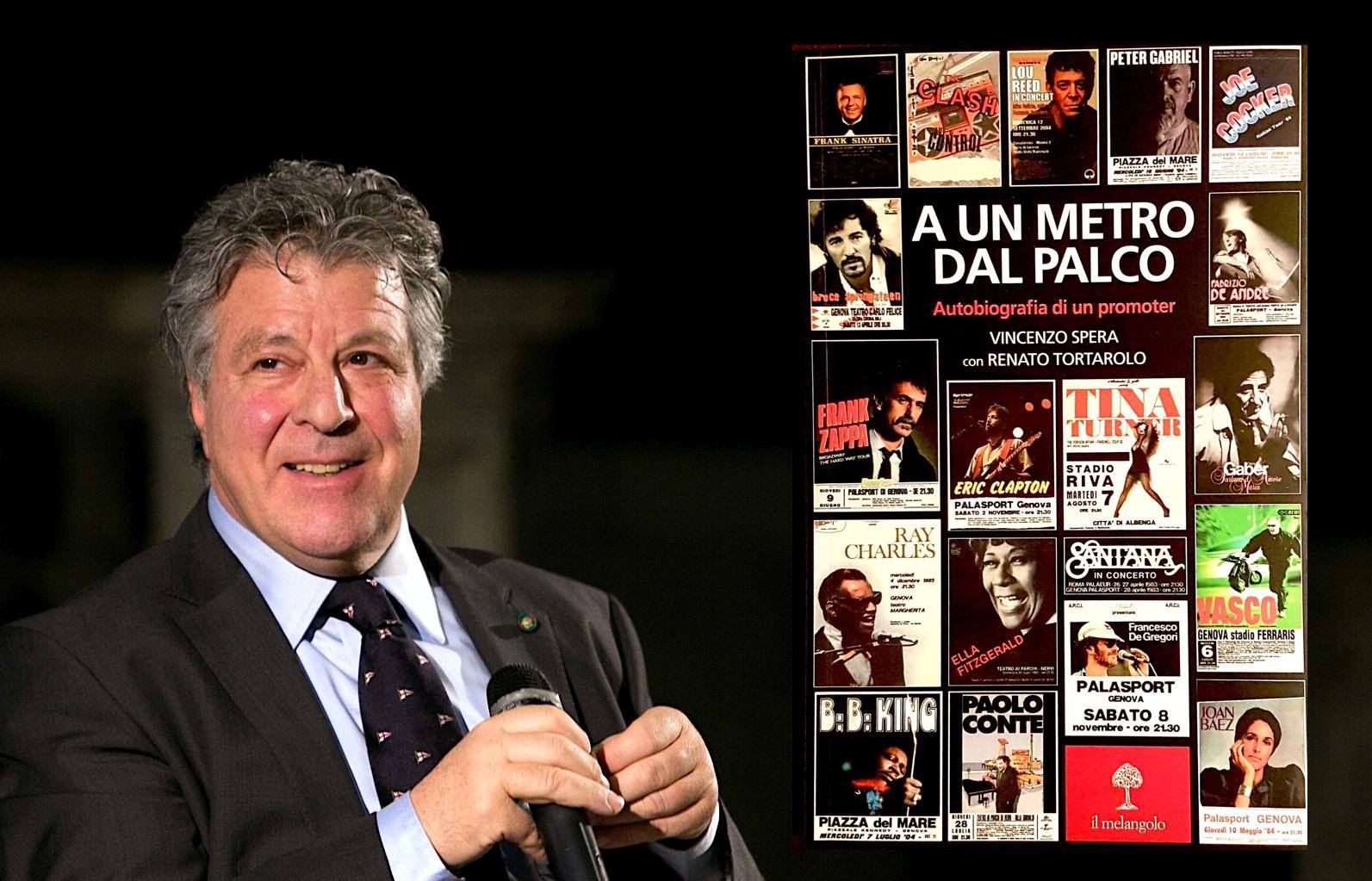 Money, it's a gas! | Secondary ticketing, Assomusica scettica sul ...