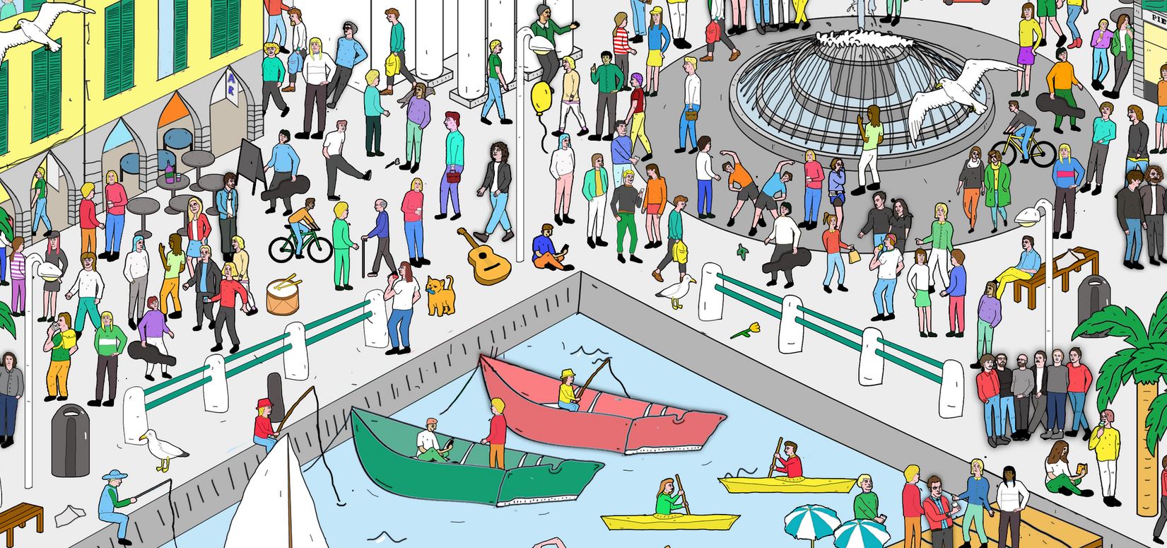 Money, it's a gas! | «Faber Nostrum» non si può sentire: il tributo a ...