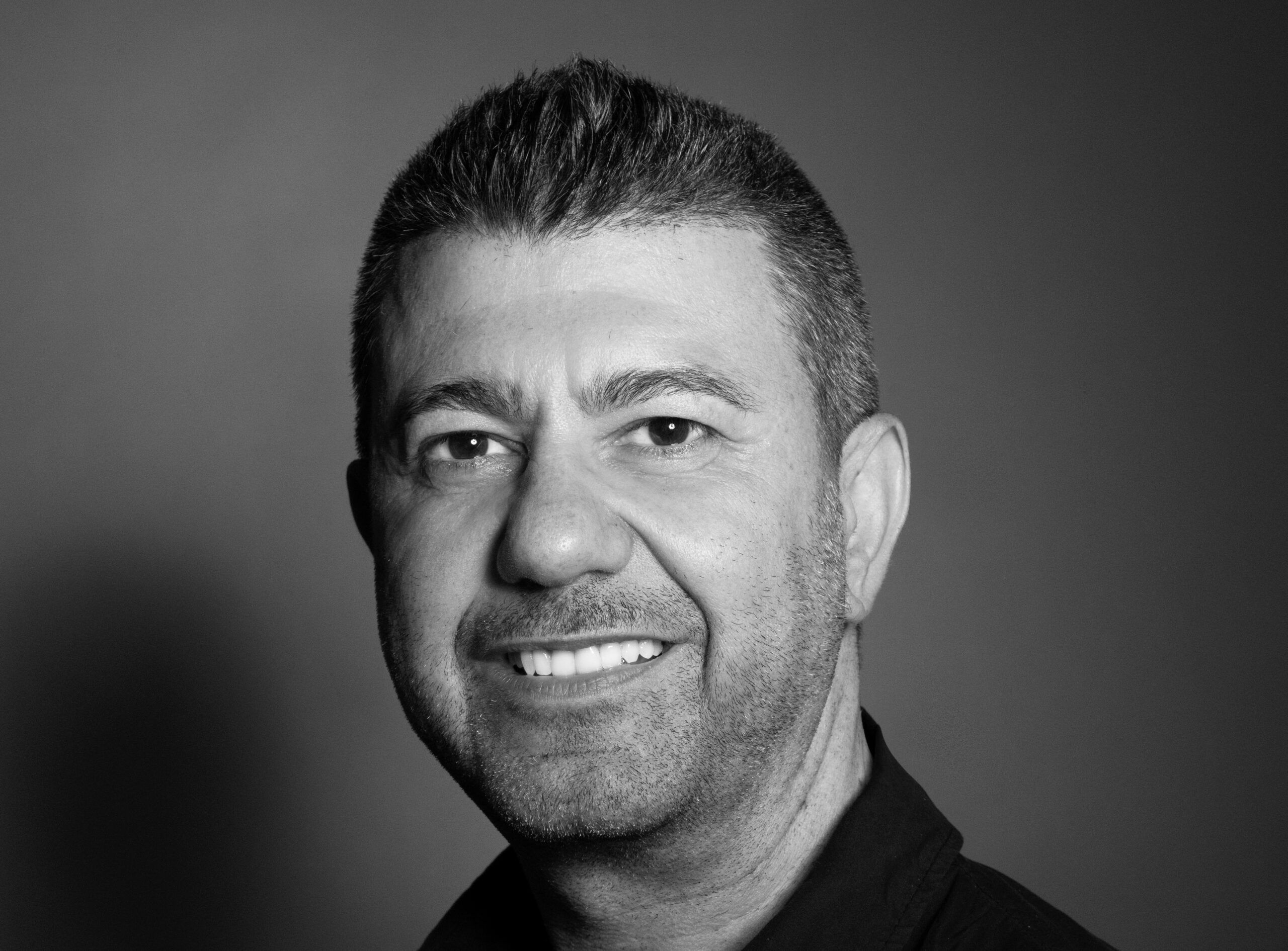 Money, it's a gas! | Il questionario (musicale) di Proust: #4 Claudio ...