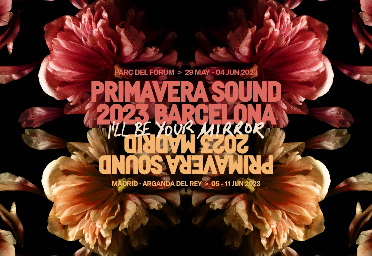 Money, it's a gas! | Primavera Sound, ufficializzata la line-up (ci ...