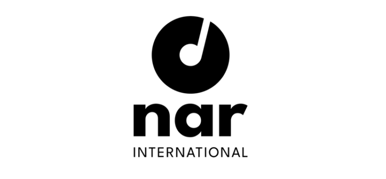 Money, it's a gas! | Nar International, nuovo brand e nuovo sito web (a ...