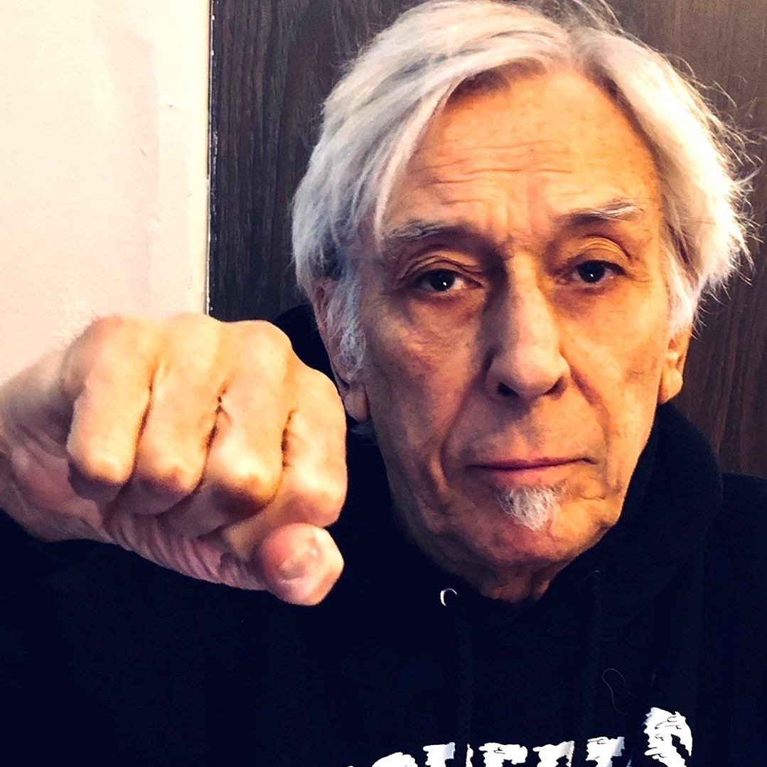Money, it's a gas! | Casella dei dischi: le recensioni a John Cale ...