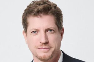 Money, it's a gas! | Sony Music Italia, Federico Sacchi diventa general ...